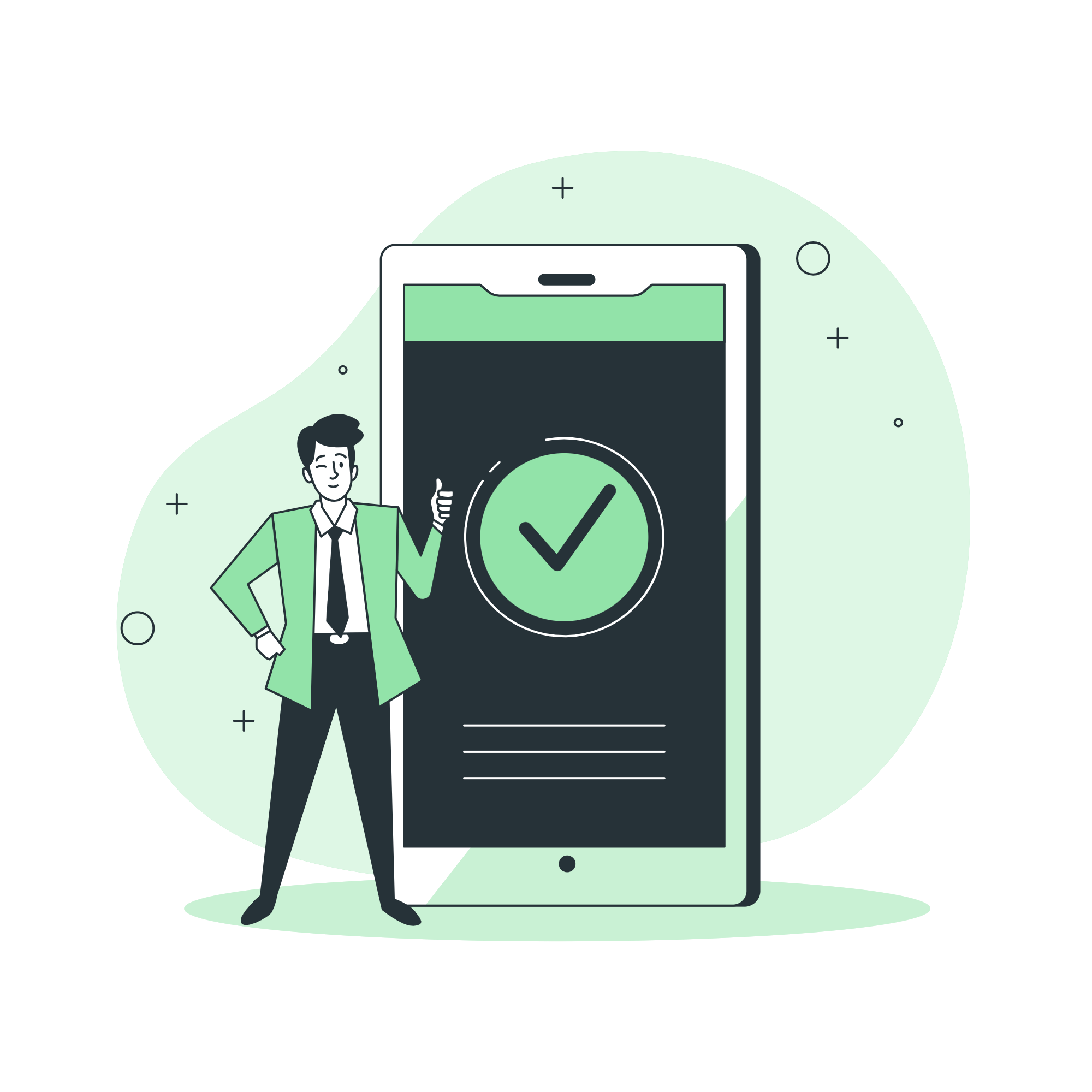 Digital Onboarding with Gridlines PAN Card Verification API