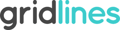 DigitalOnboarding Archives - Gridlines Blogs