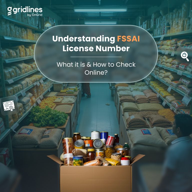 Everything You Should Know About Unified Lending Interface (ULI)