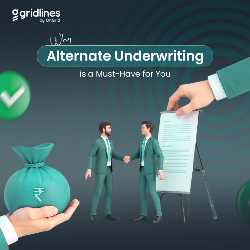 What is the Underwriting Process? A Simple Guide