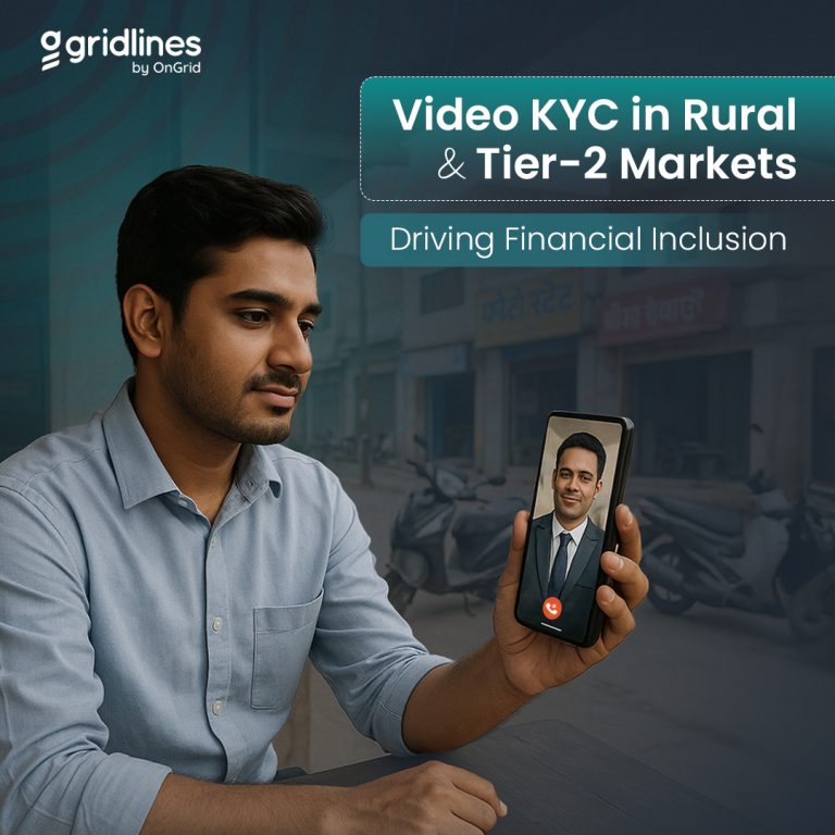 How AI is Revolutionizing Fraud Detection