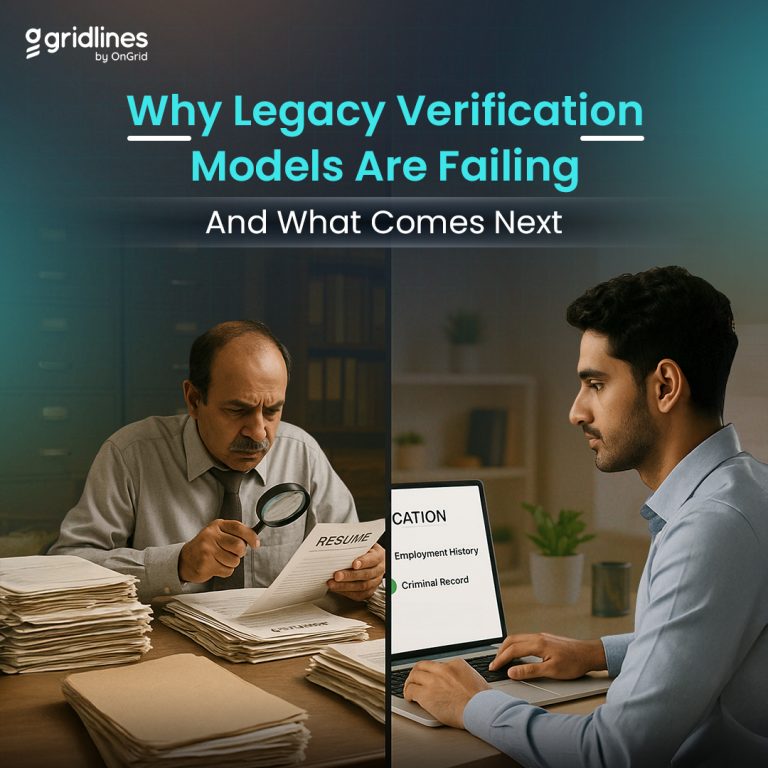 Understanding the CIN Number: A Comprehensive Guide