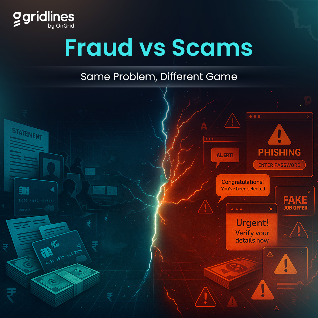 How AI is Revolutionizing Fraud Detection