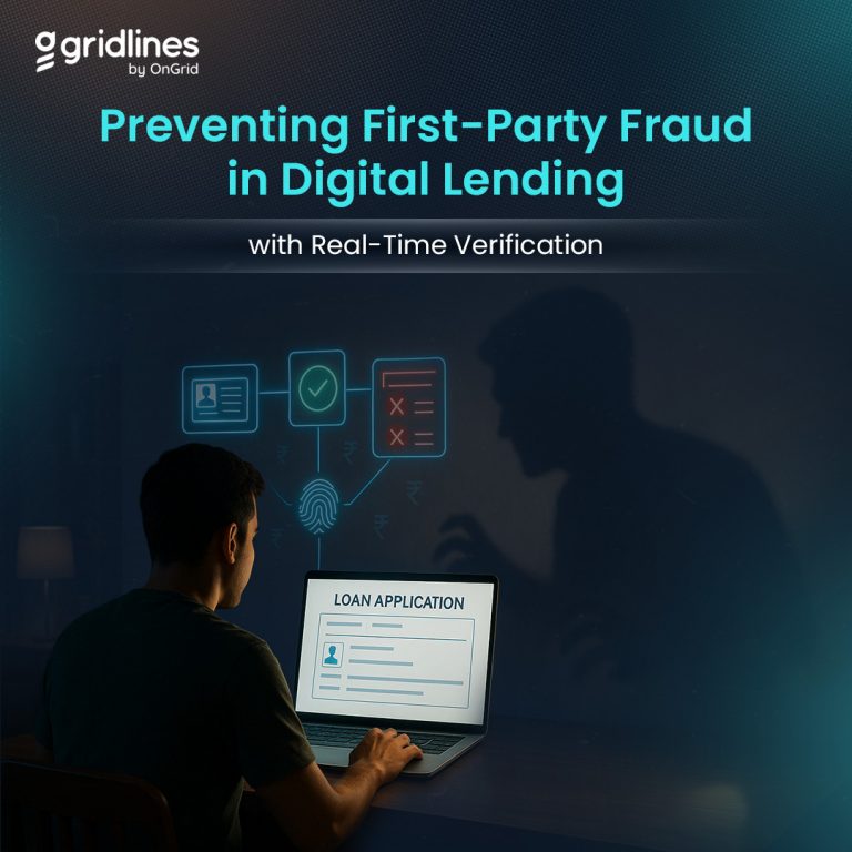 How AI is Revolutionizing Fraud Detection