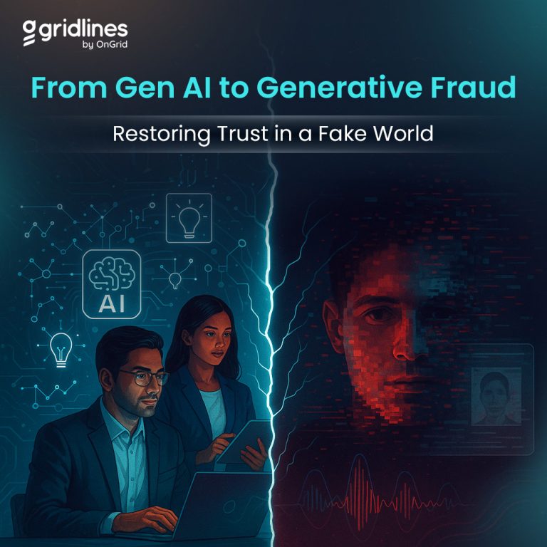 How AI is Revolutionizing Fraud Detection