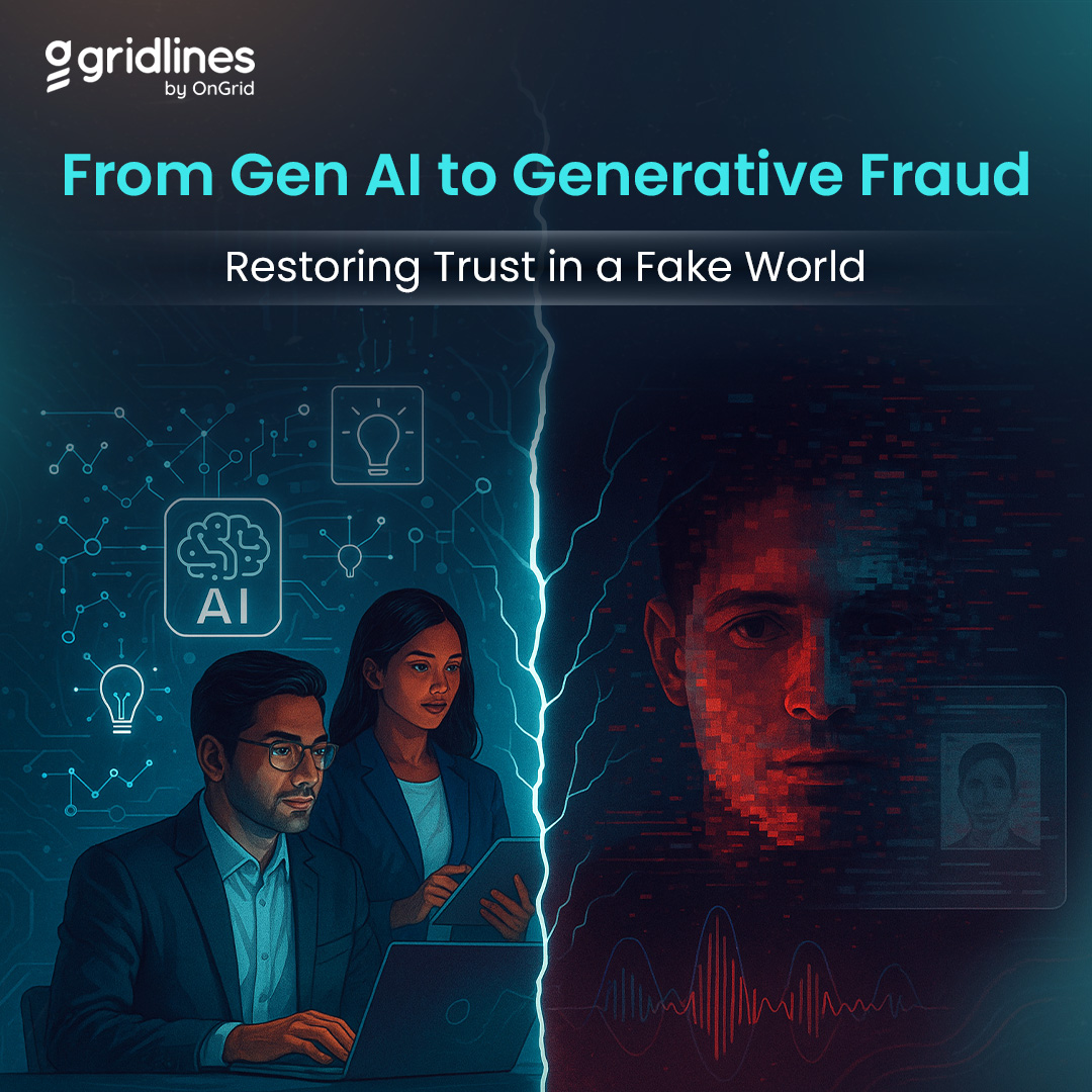 How Ai Is Revolutionizing Fraud Detection
