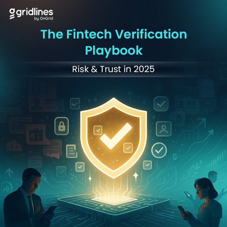 How AI is Revolutionizing Fraud Detection