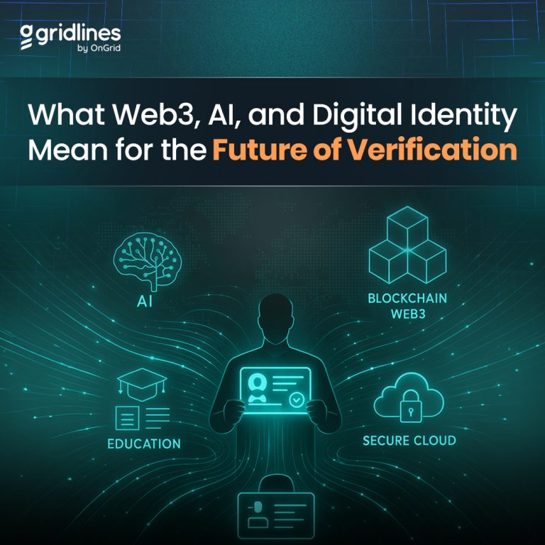 How AI is Revolutionizing Fraud Detection