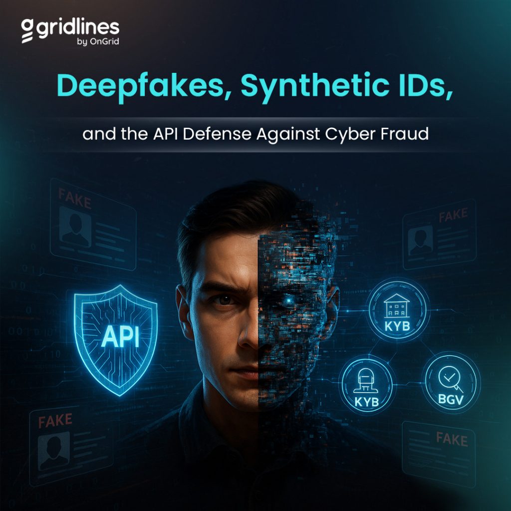 How AI is Revolutionizing Fraud Detection