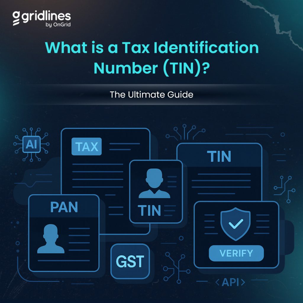 Understanding the CIN Number: A Comprehensive Guide