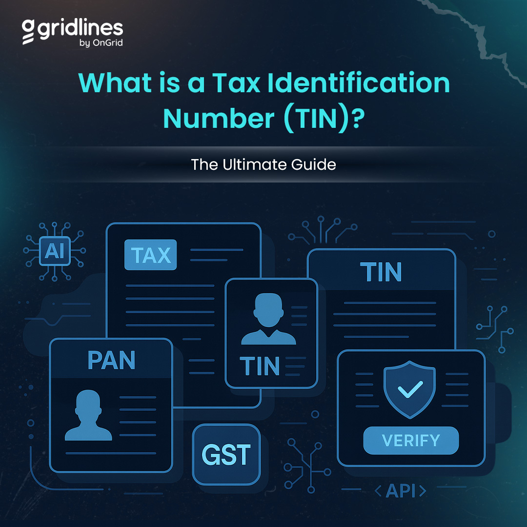 Understanding the CIN Number: A Comprehensive Guide