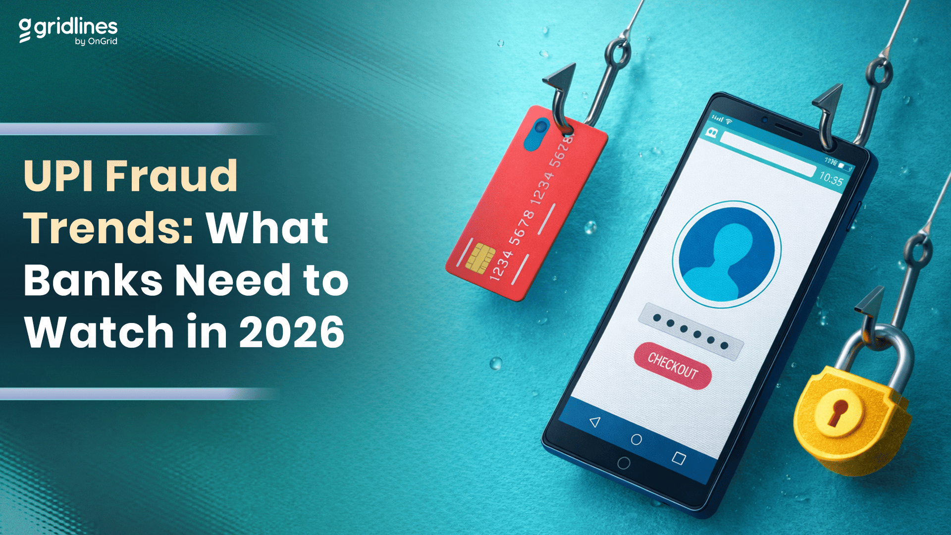 UPI Fraud Trends: What Banks Need to Watch in 2026